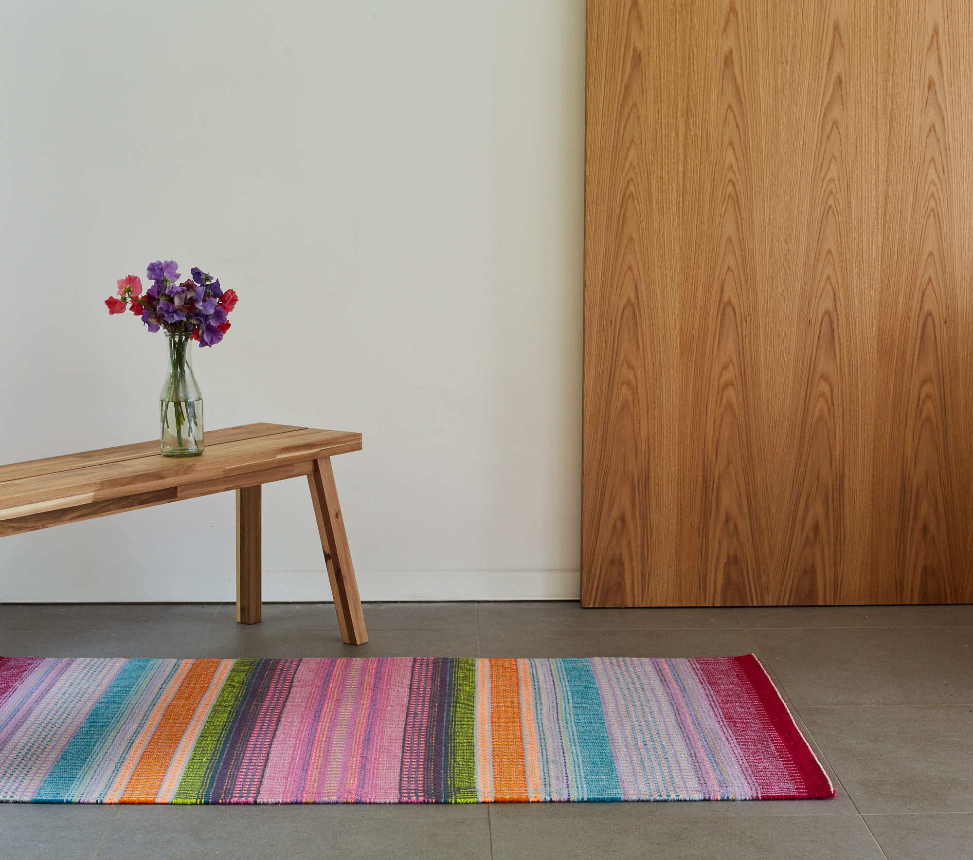 Gallery - Angie Parker Textiles