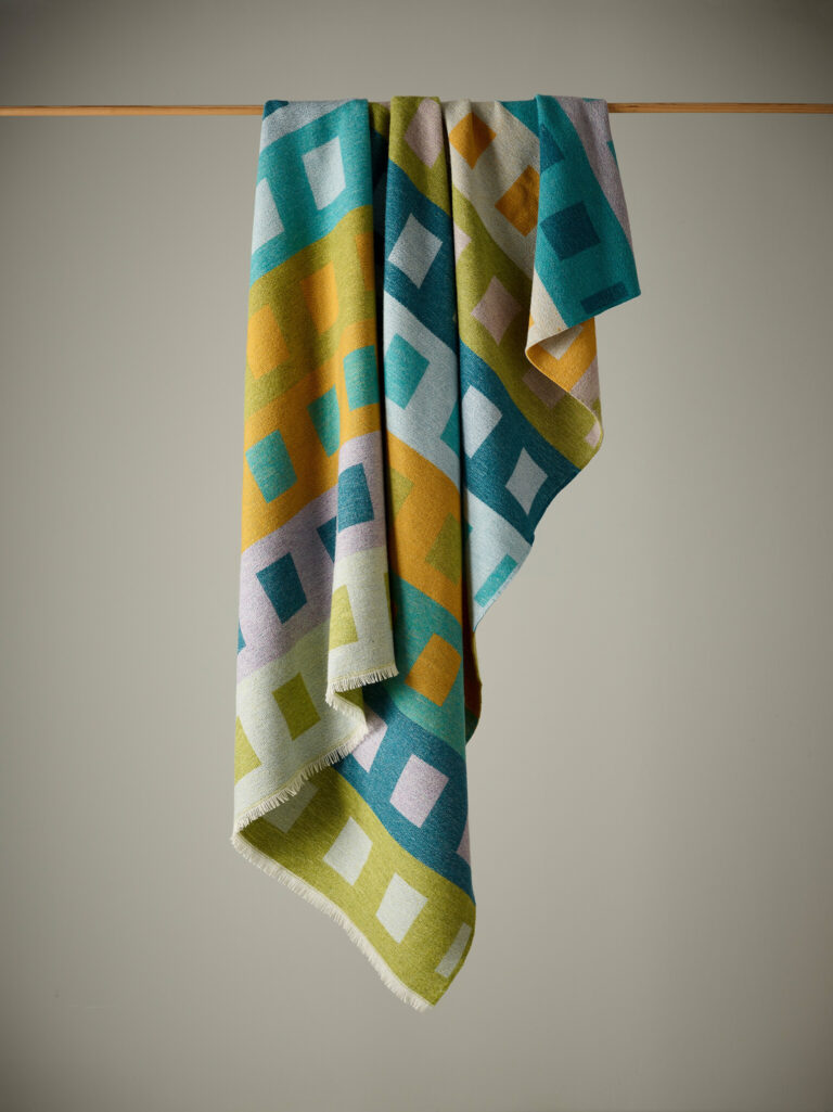 Products Archive - Angie Parker Textiles