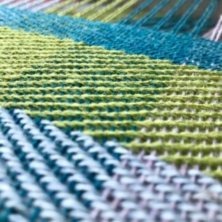 Workshops - Angie Parker Textiles