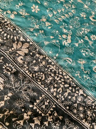 Ethel Mairet-The mother of English handweaving - Angie Parker Textiles